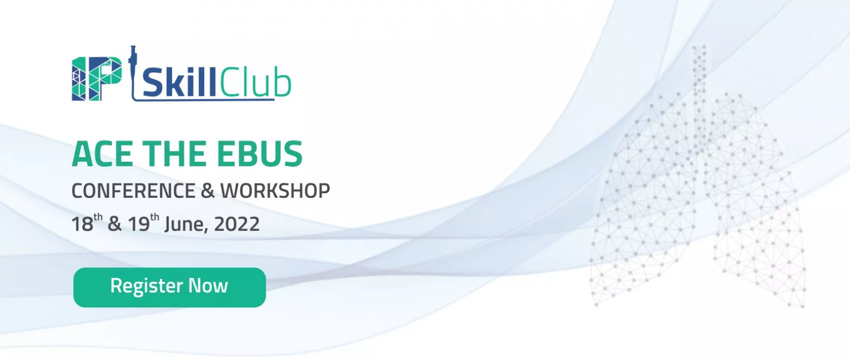 EBUS workshop | Aster